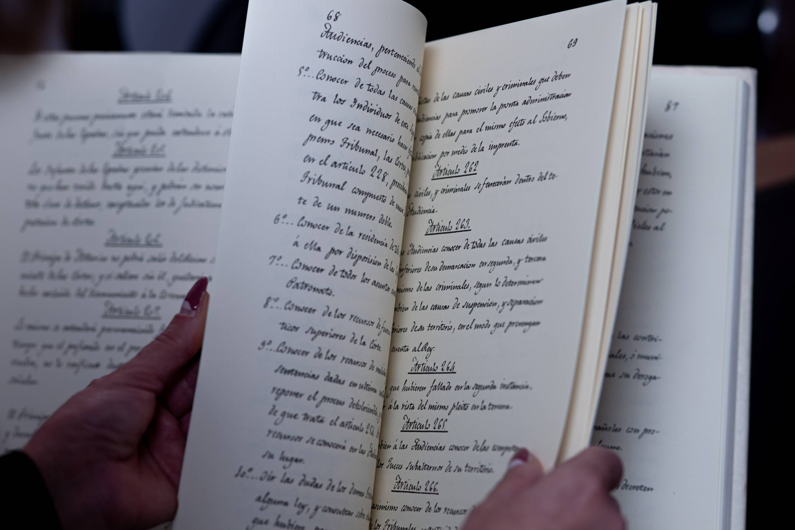 La importancia del derecho civil y la elección del mejor abogado ...